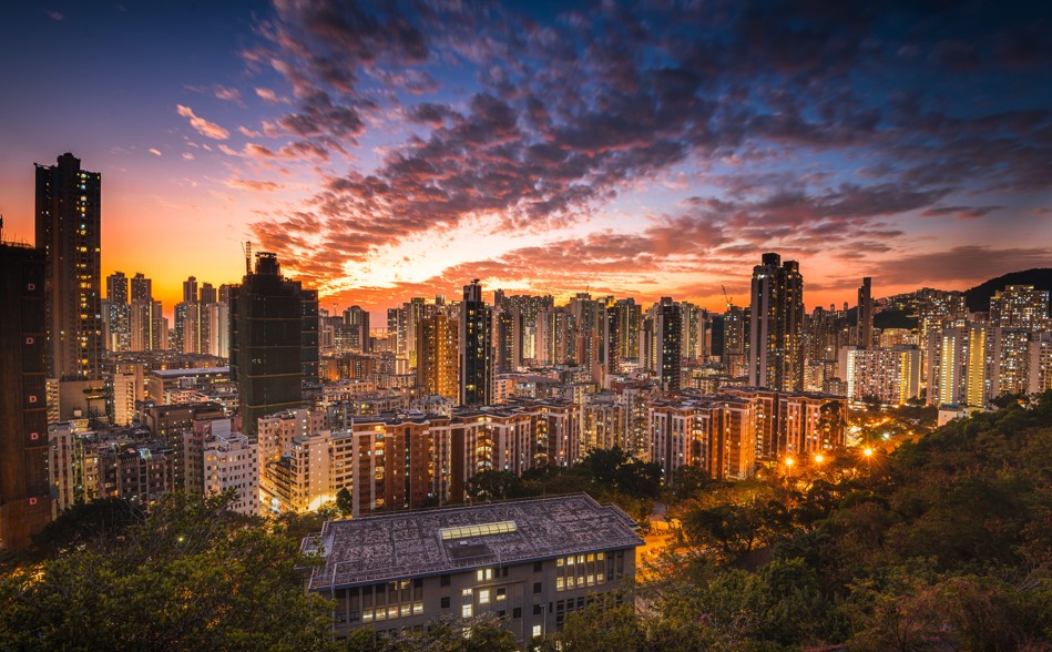 The Perfect Oracle EPM For Project Planning Partner